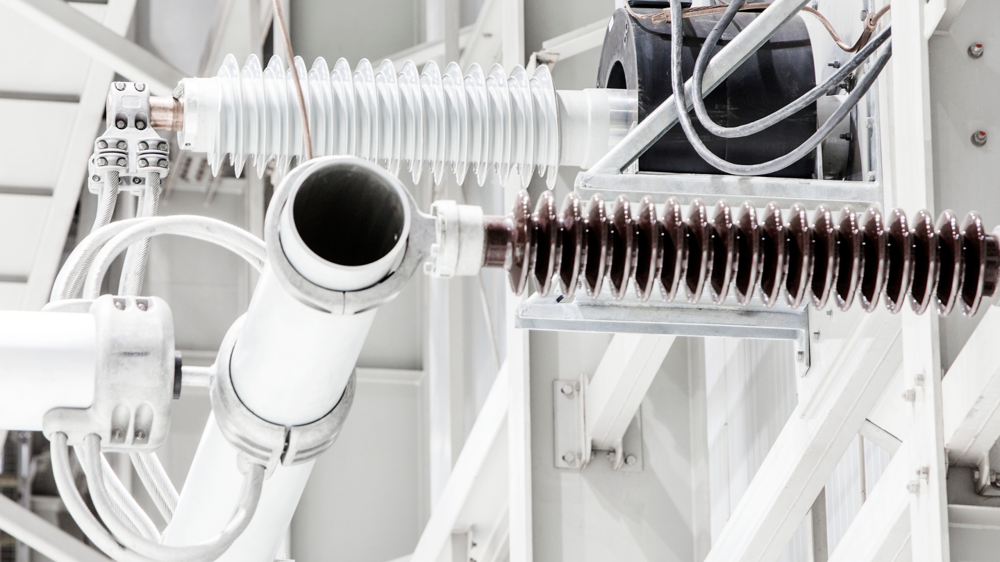 Technologies | Hitachi Energy