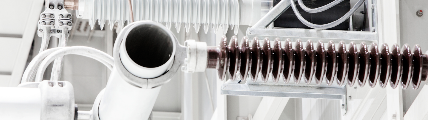 Technologies | Hitachi Energy