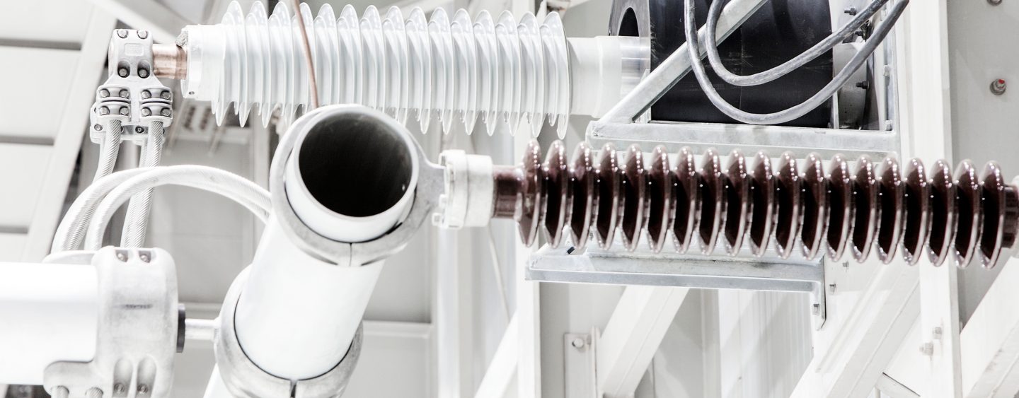 Technologies | Hitachi Energy
