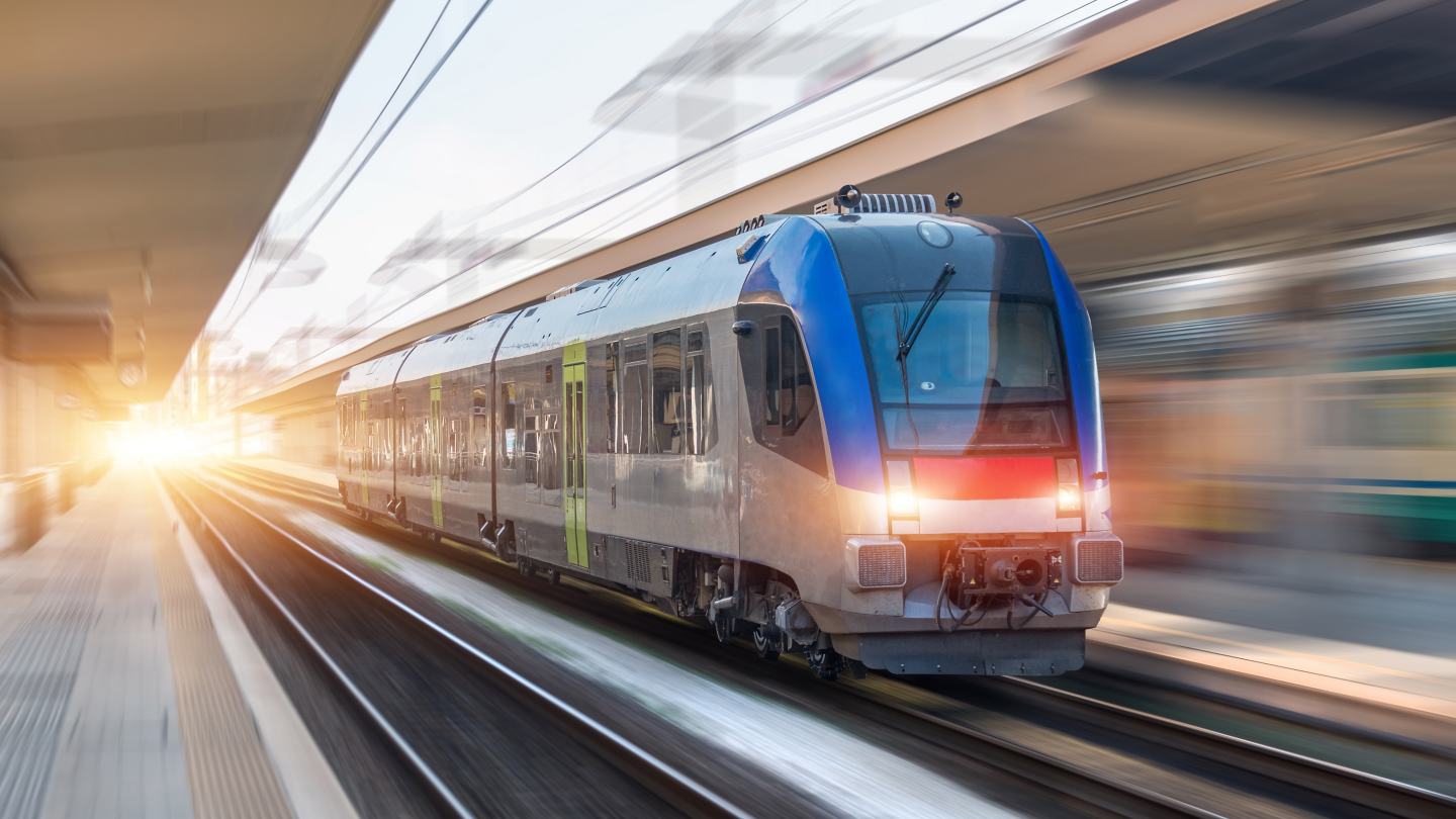 MicroSCADA X control upgrades improve public rail network in Catalonia ...