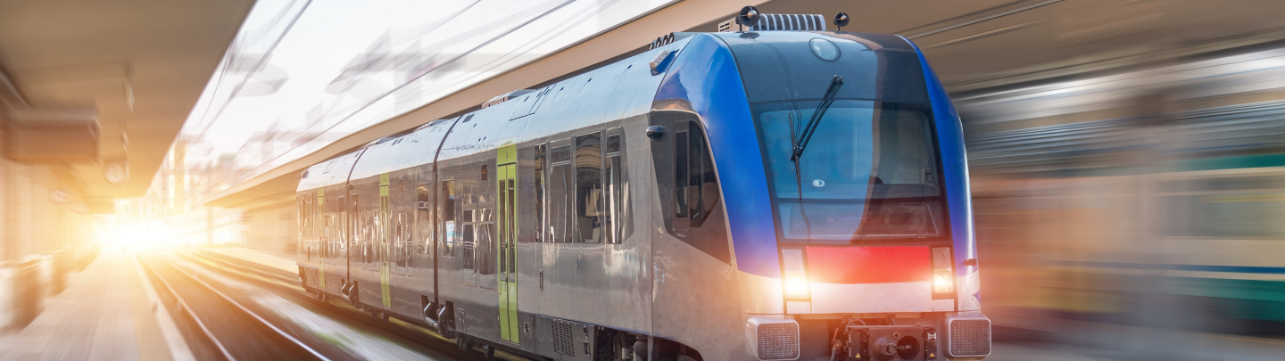 MicroSCADA X control upgrades improve public rail network in Catalonia ...