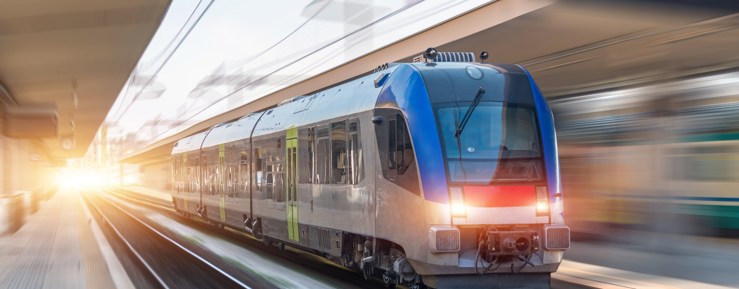 MicroSCADA X control upgrades improve public rail network in Catalonia ...