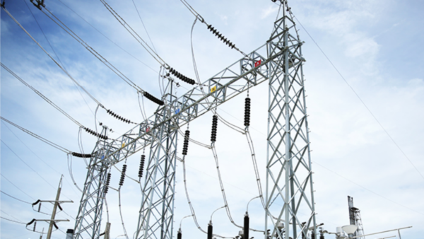 Breaker Protection | Hitachi Energy