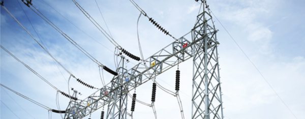 Breaker Protection | Hitachi Energy