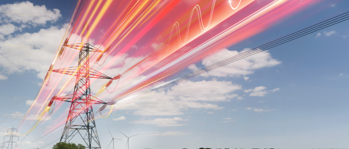 Transgrid ramps up renewable energy transmission for HumeLink with ...