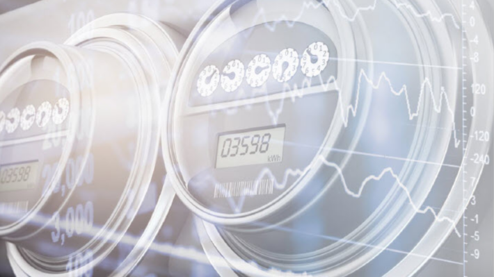 Retail Operations | Hitachi Energy