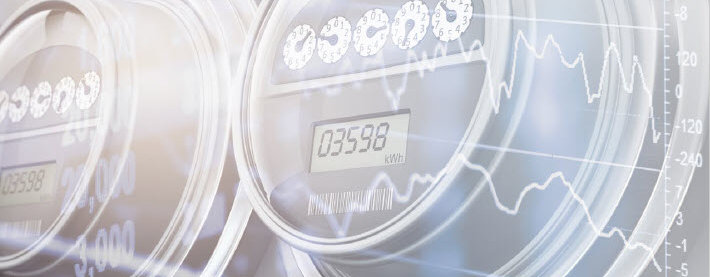 Retail Operations | Hitachi Energy