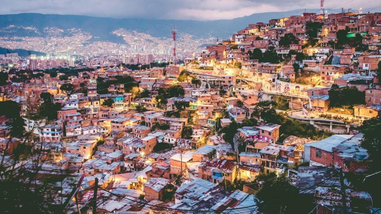 ABB wins $100 million framework contract to strengthen South America’s ...