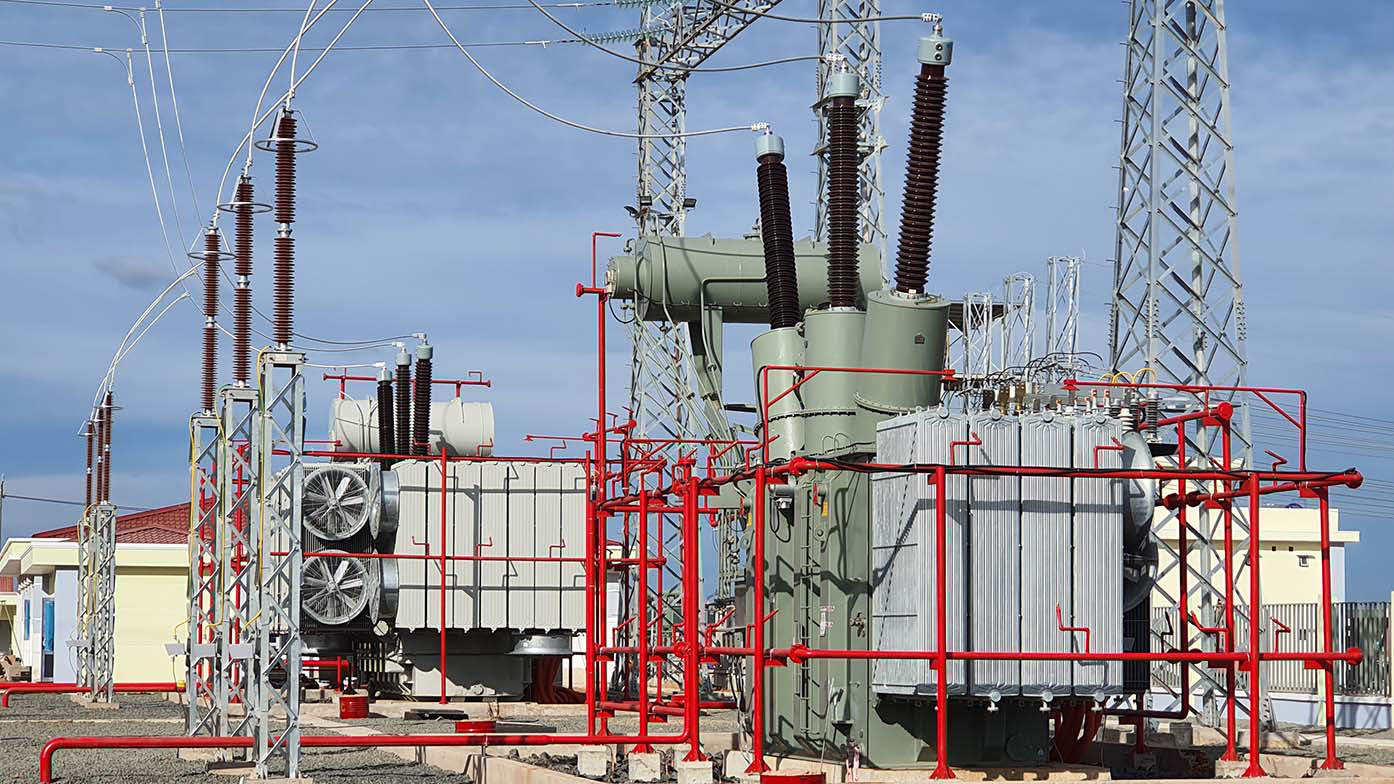 Hitachi ABB Power Grids expands transformer manufacturing in Vietnam