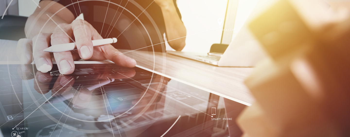 Pioneering ETRM: How we add value to enhance your value | Hitachi Energy