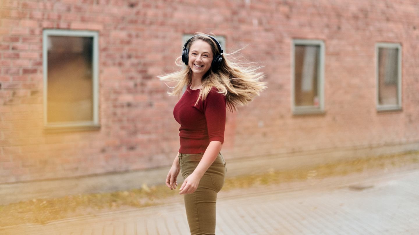 Power+ Graduate Program | Hitachi Energy