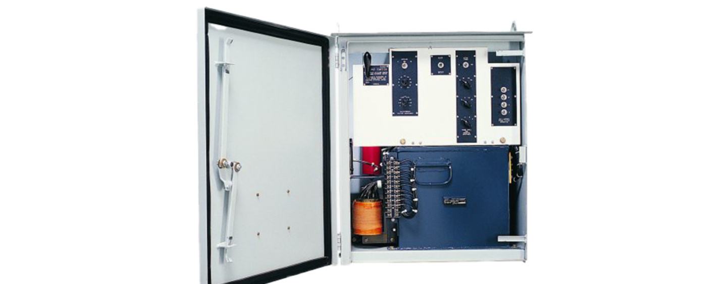 Bushing Potential Devices | Hitachi Energy