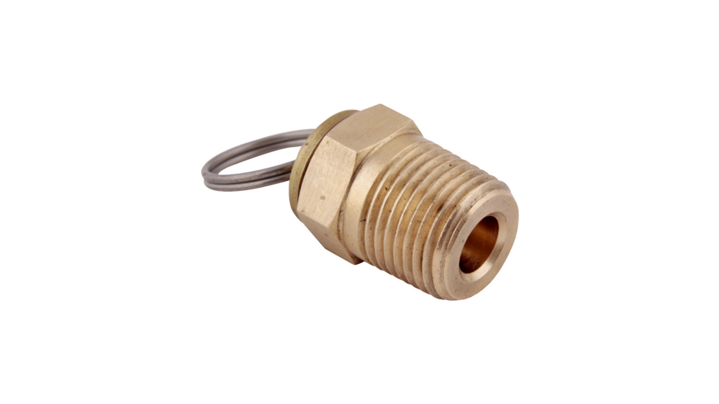 Pressure Relief Valves and Devices | Hitachi Energy