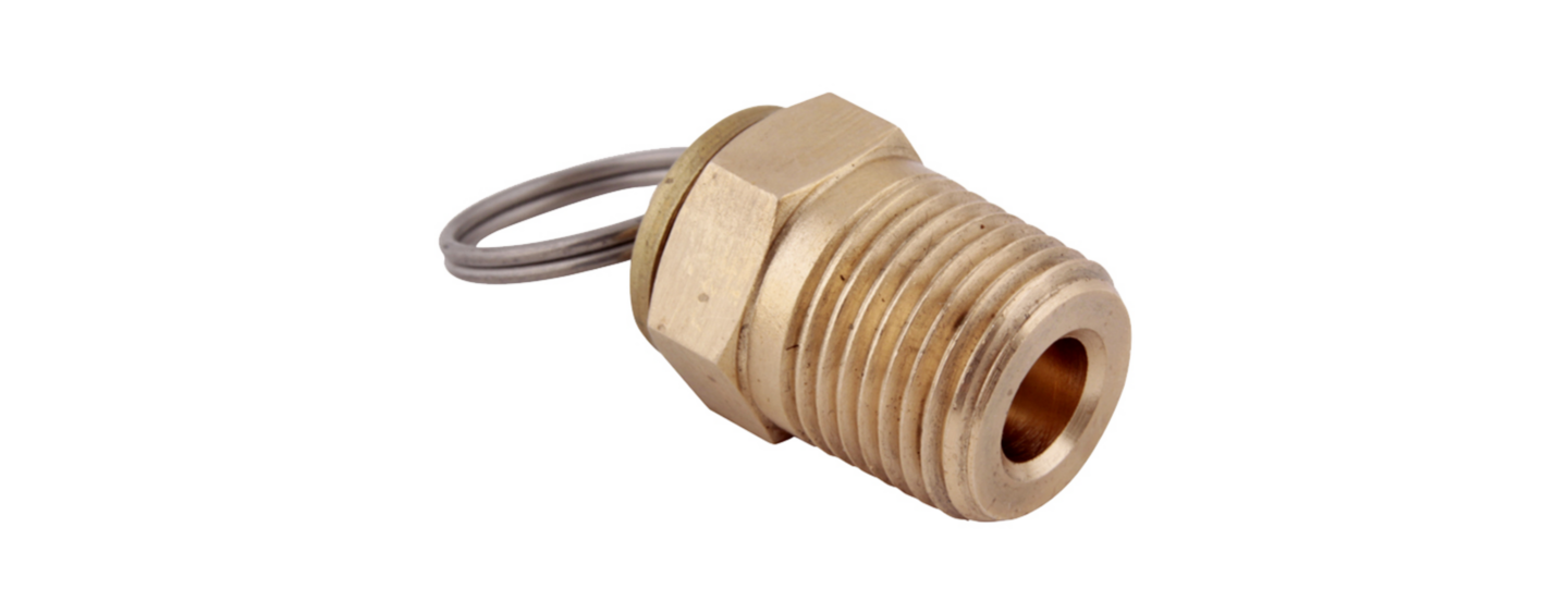 Pressure Relief Valves and Devices | Hitachi Energy