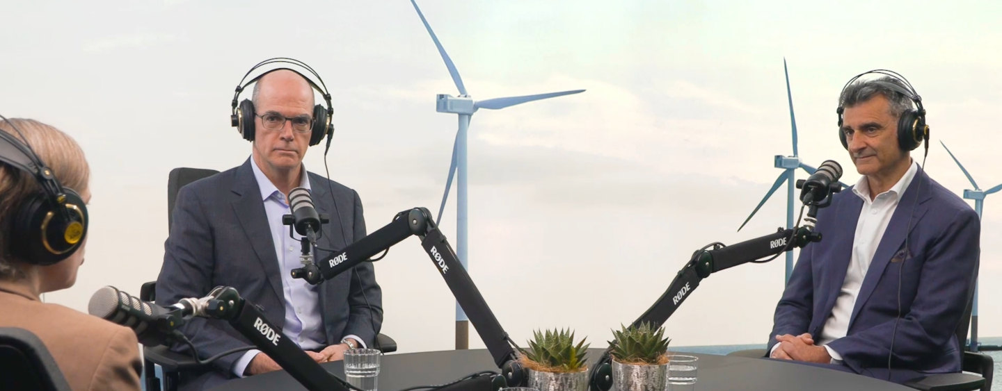 Unlocking grid flexibility through digital | Hitachi Energy