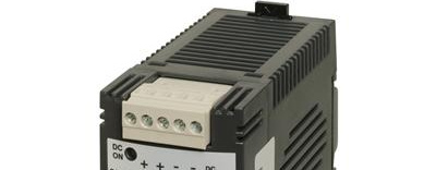 Power supply units | Hitachi Energy