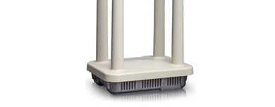 TropOS 6420 Broadband Mesh Router | Hitachi Energy