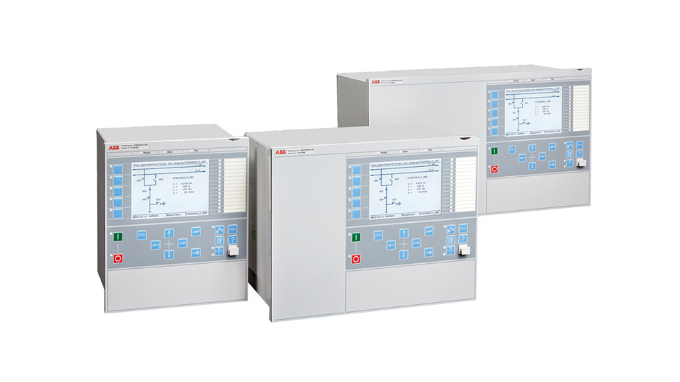 2020-08-06 Product Lifecycle Announcement for Relion® 670 series ...