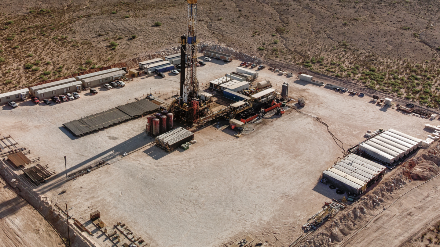 765 kV Power: The efficient and high-capacity backbone to advance North ...