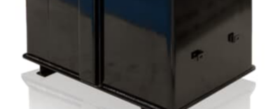 Transformateurs de réseau | Hitachi Energy