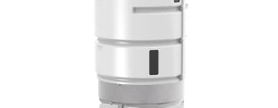 Operating Mechanisms | Hitachi Energy