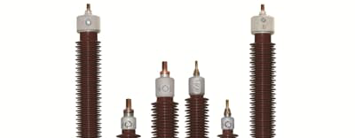 TOB OIP Transformer Bushings | Hitachi Energy