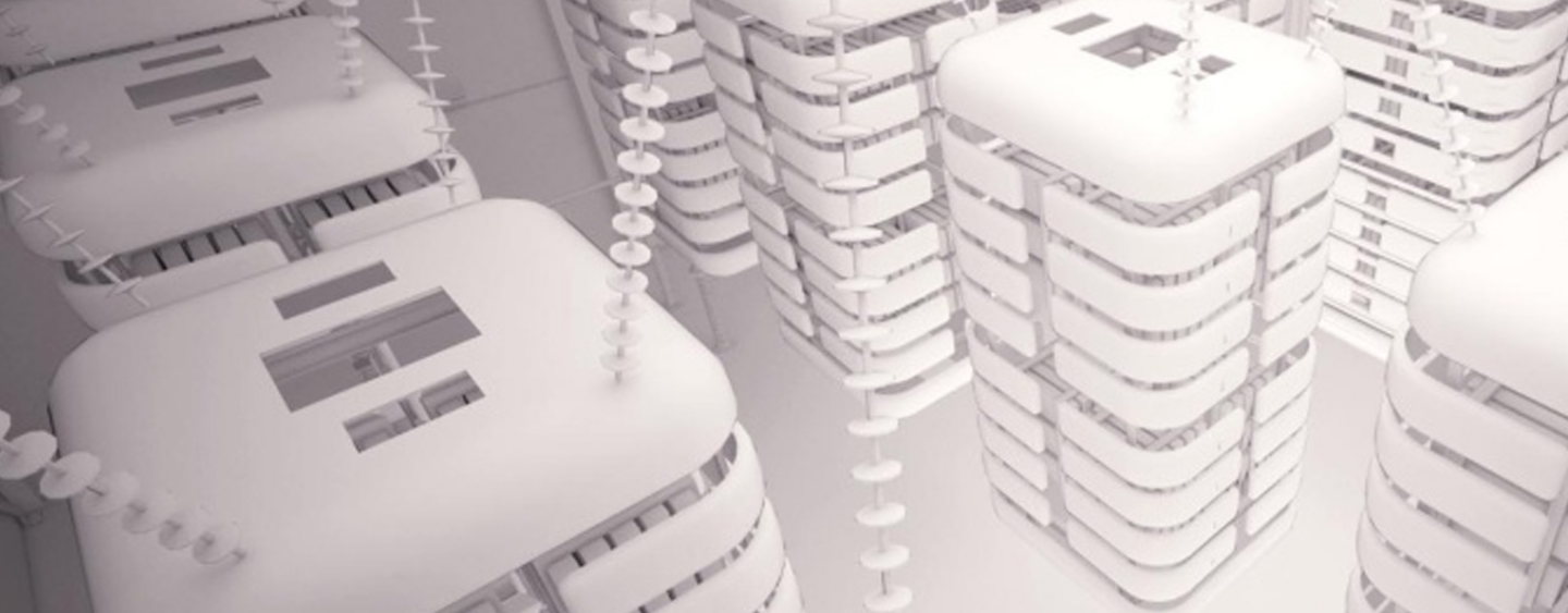 Frequently asked questions | Hitachi Energy