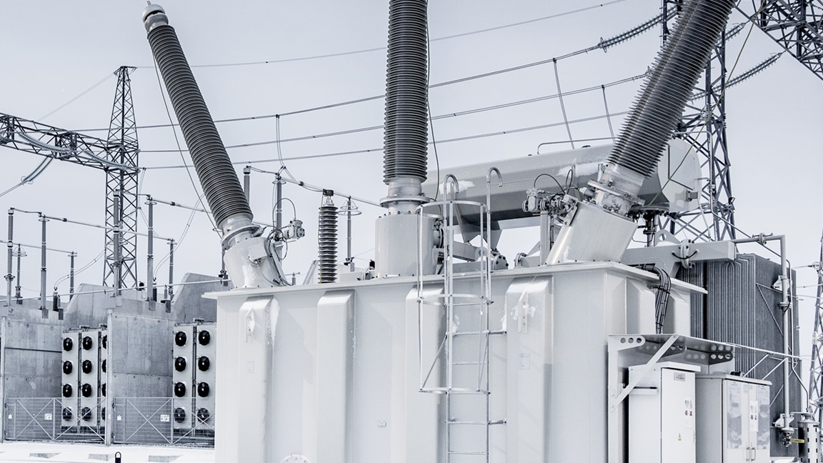 Smart Asset Management: Cut Costs with Predictive Maintenance and ...