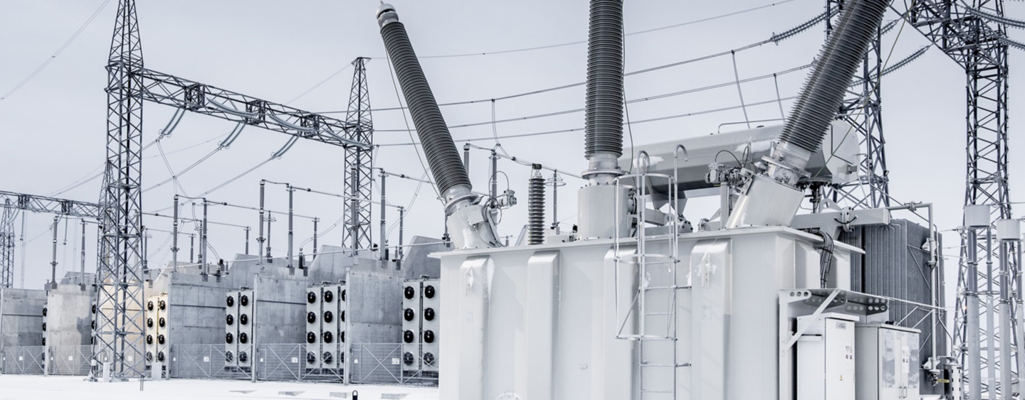 Smart Asset Management: Cut Costs with Predictive Maintenance and ...