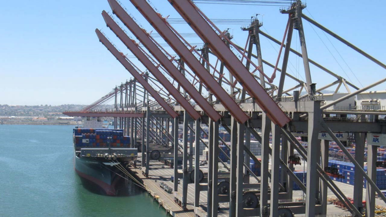 ABB microgrid and battery energy storage systems provide innovative ...