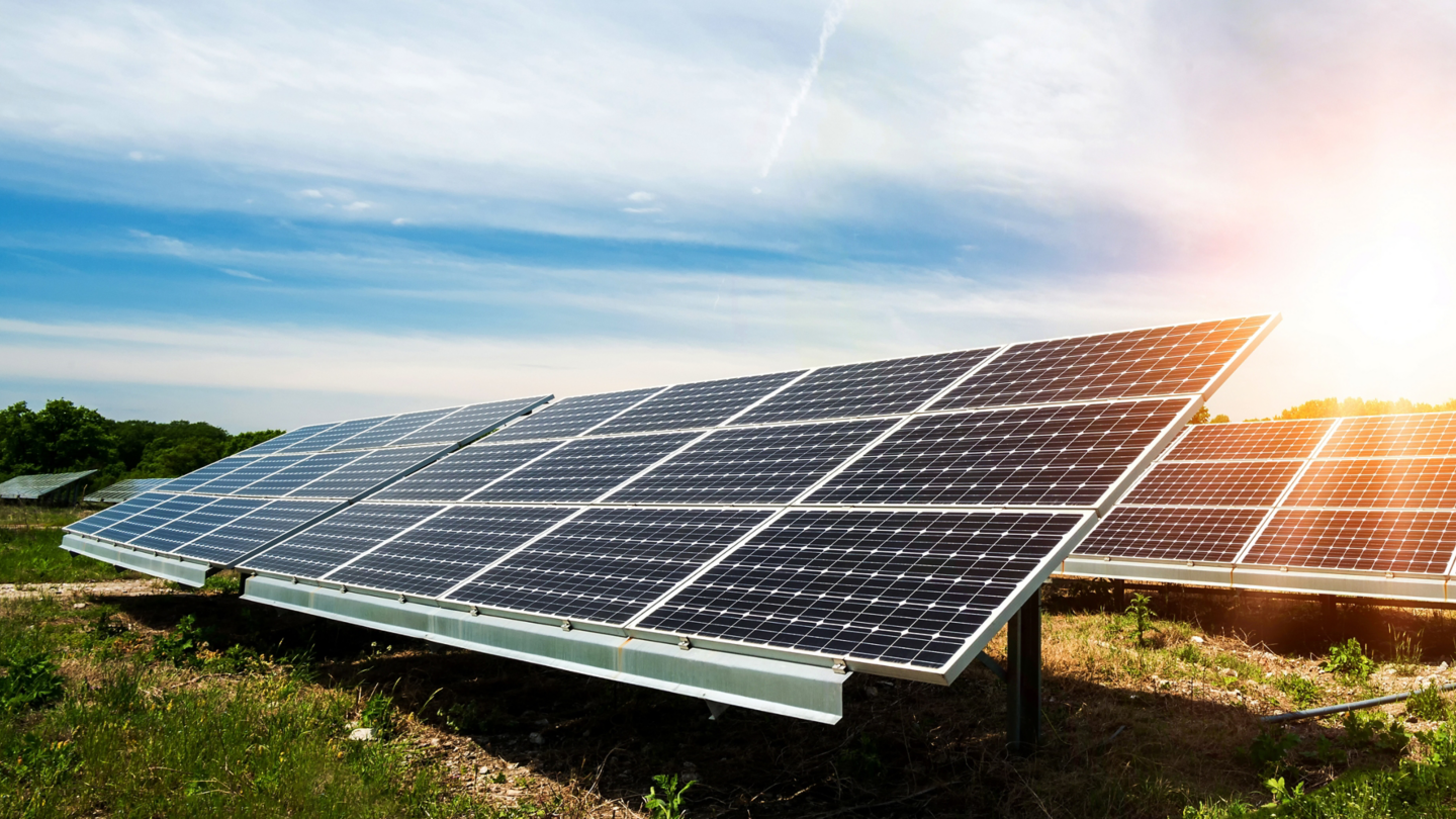 MicroSCADA Pro improves operational reliability at solar photovoltaic ...
