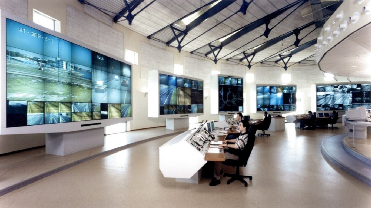 ABB augments Asset Performance Management solution with prognostic ...