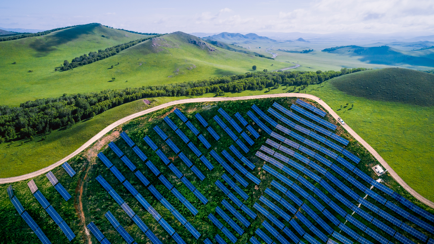 Hitachi Energy’s advanced APM solution helps Inner Mongolia Power in ...