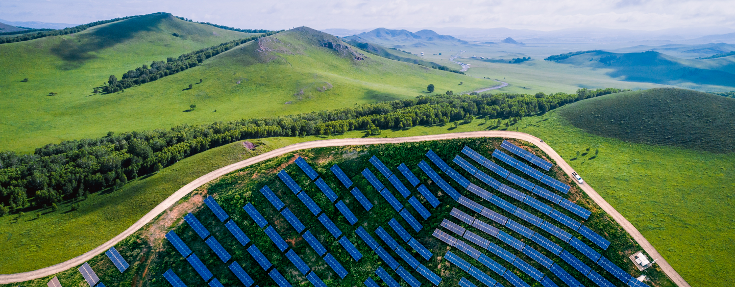 Hitachi Energy’s advanced APM solution helps Inner Mongolia Power in ...