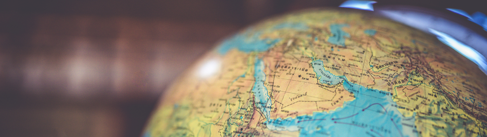 Locations | Hitachi Energy