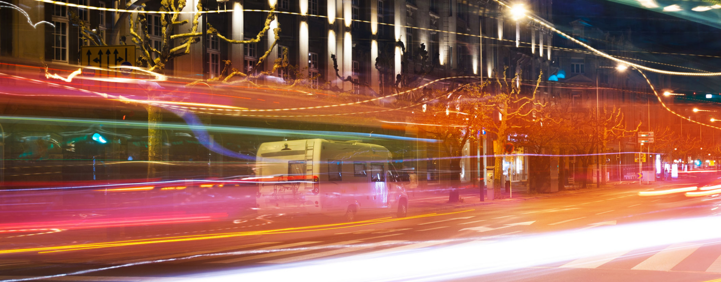 Grid-eMotion™ | Hitachi Energy