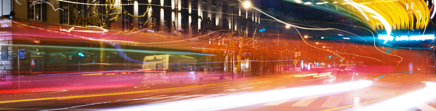 Grid-eMotion™ | Hitachi Energy