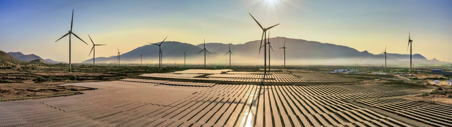 Grid-eXpand™ | Hitachi Energy