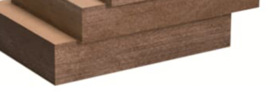 High density laminated boards | Hitachi Energy