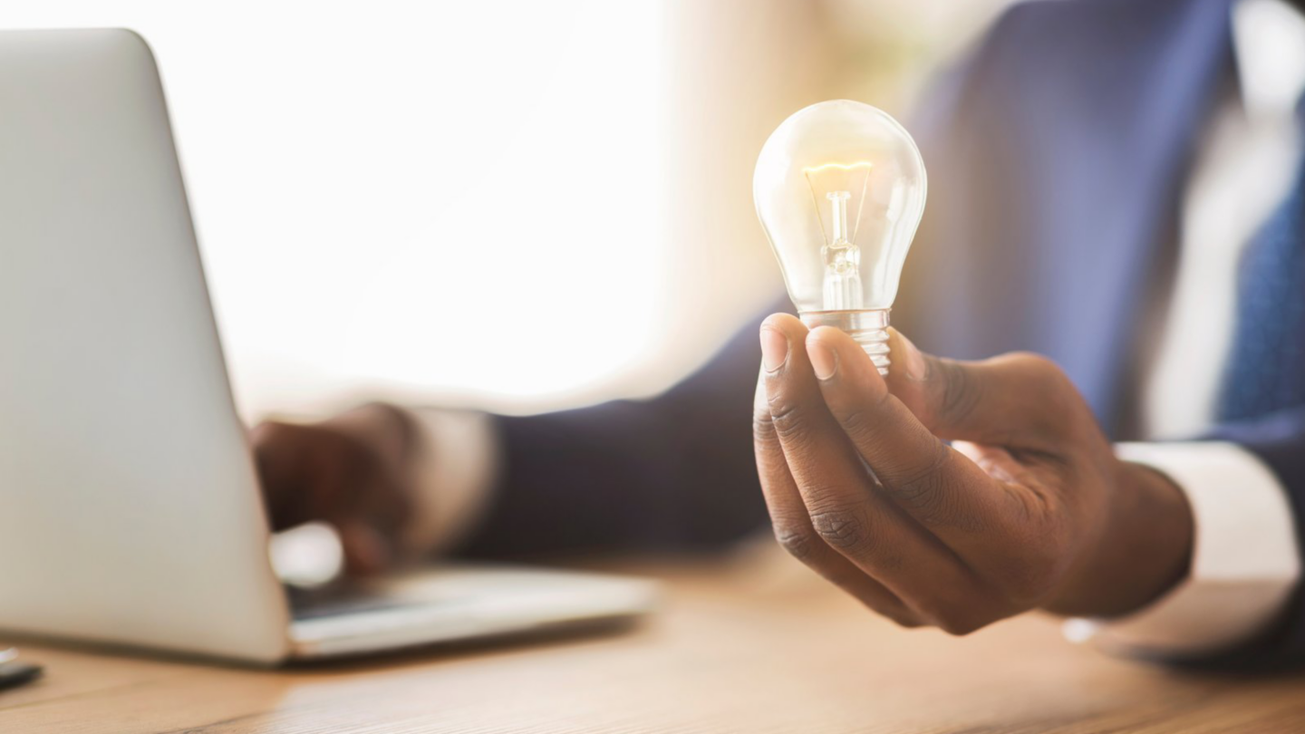 Hitachi ABB Power Grids partners with consortium in Angola on Africa’s ...