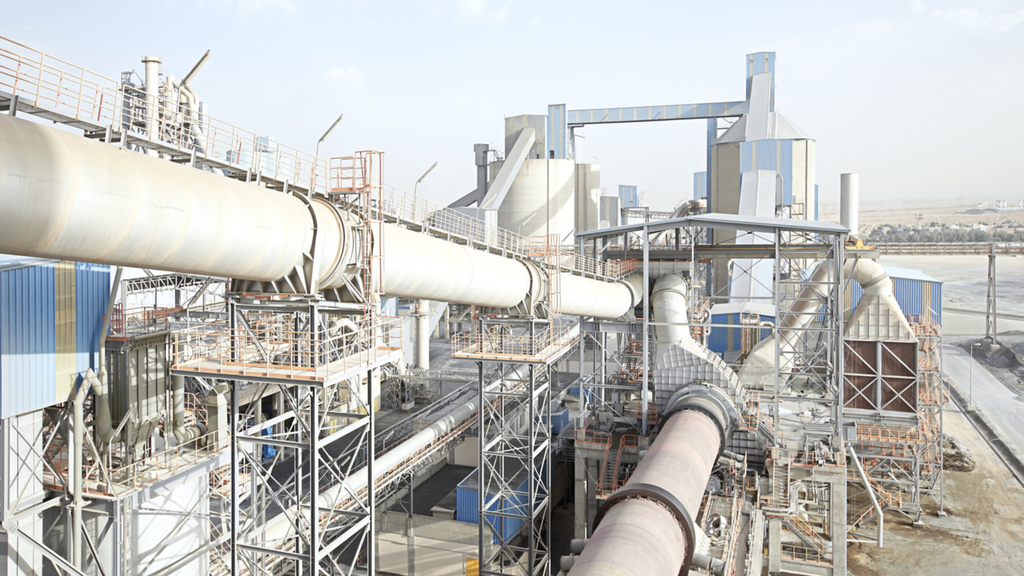 Connecting remote loads | Hitachi Energy