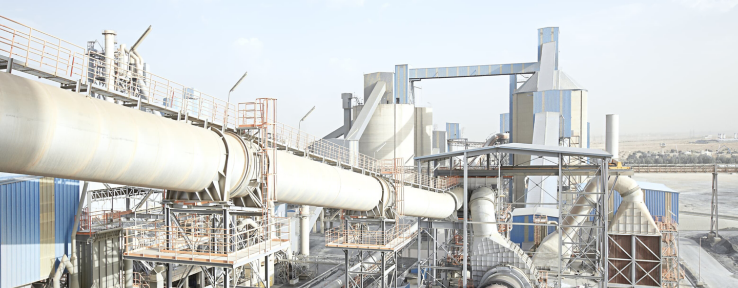 Connecting remote loads | Hitachi Energy