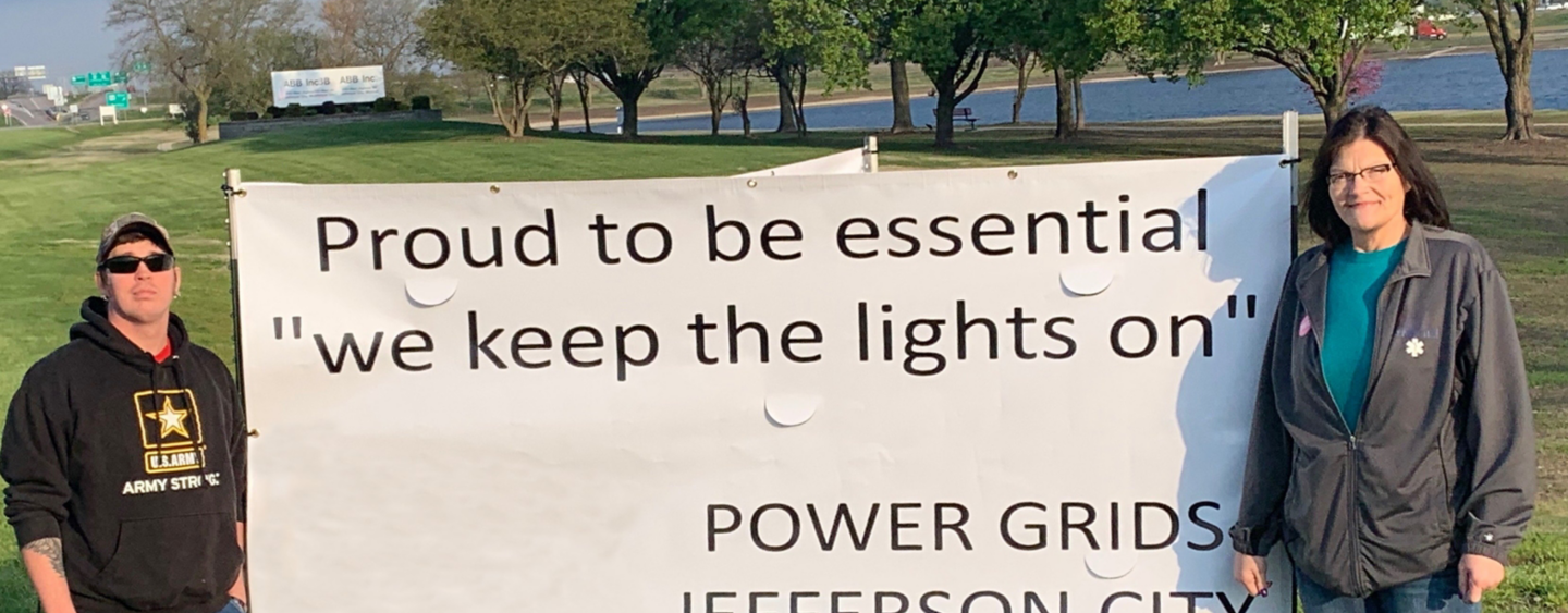 North America facilities work hard to reduce risks for employees in the ...