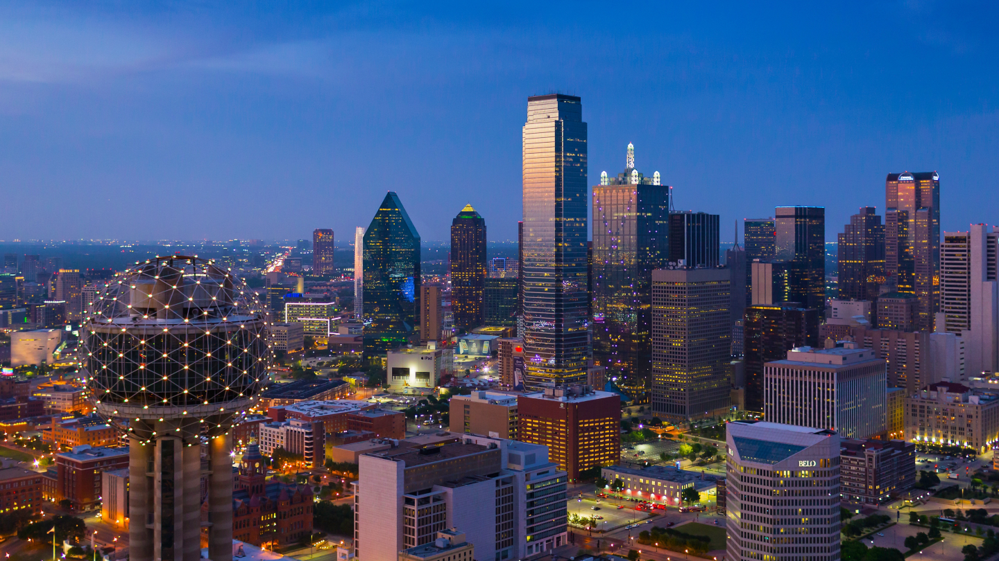 Network Manager Market Management System (MMS) | Hitachi Energy