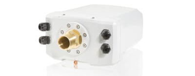 Monitoring systems | Hitachi Energy