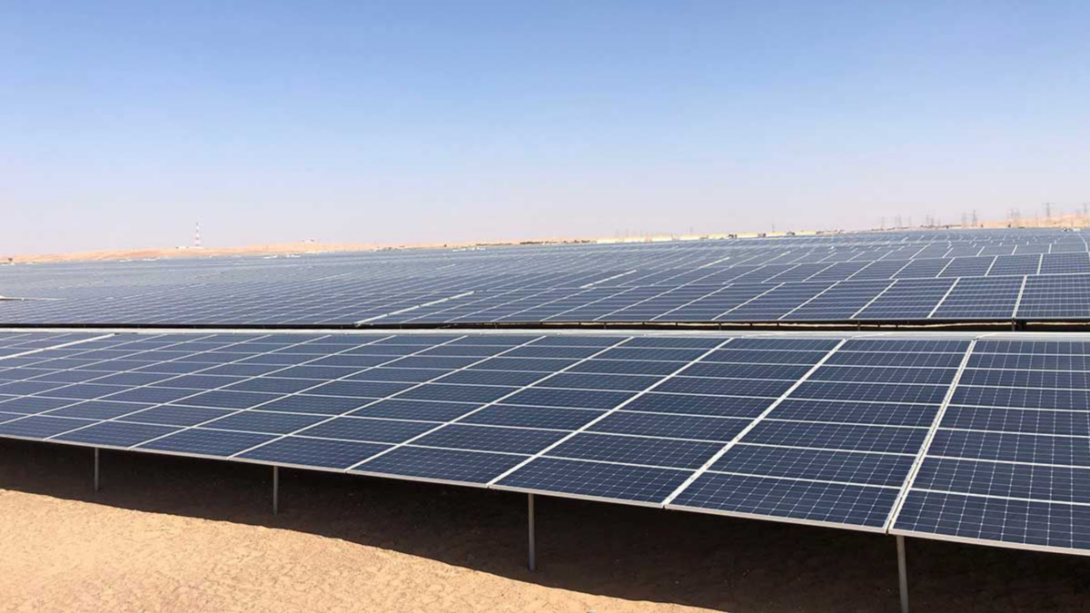 Integrating emission-free energy into the grid from the world’s largest ...