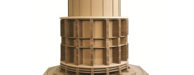 Power transformer winding kits | Hitachi Energy