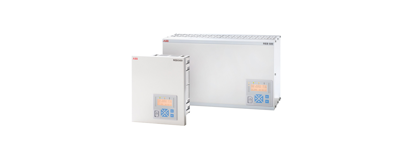 2020-09-01 MR REB500 7.60.19 | Hitachi Energy