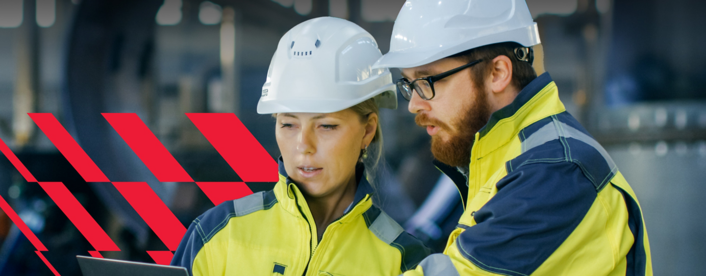 RelCare | Hitachi Energy