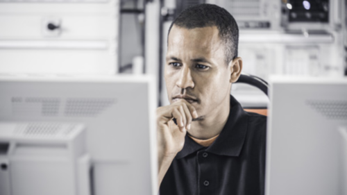 Release of System Data Manager SDM600 version 1.2 FP1 Hotfix 2 ...